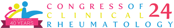 Congress of Clinical Rheumatology - Congress of Clinical Rheumatology