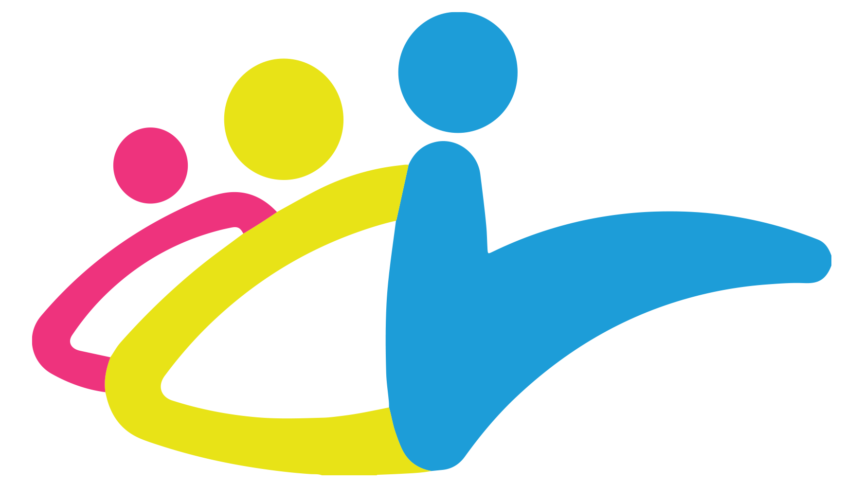 CCR Media Resources - Congress of Clinical Rheumatology