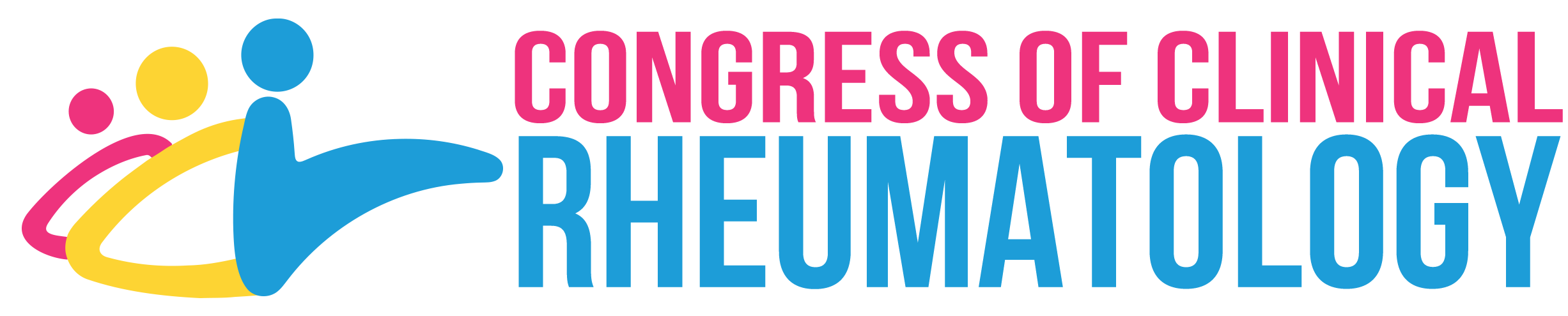 Congress of Clinical Rheumatology - Congress of Clinical Rheumatology